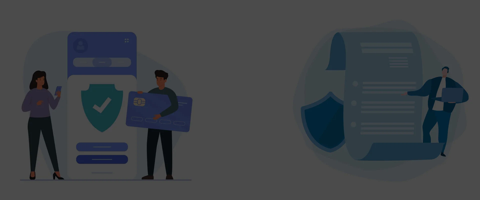 Return Policy - Wax Papers